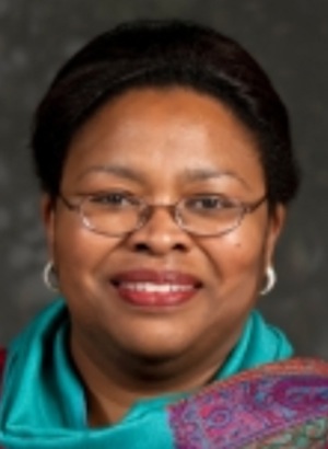 Valerie Williams to Lead the Association of American Medical Colleges ...