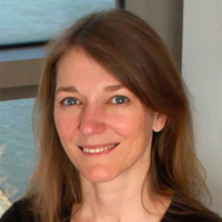 Two Women Among the Inaugural Winners of the Breakthrough Prize in Life ...