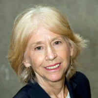 Three Women in New Teaching Posts : Women In Academia Report