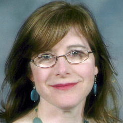 In Memoriam: Susan K. Lewis, 1963-2013 : Women In Academia Report