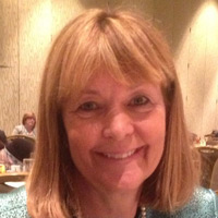 Four Women Academics Win Awards : Women In Academia Report