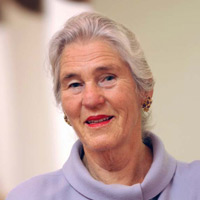 In Memoriam: Janet Davison Rowley, 1925-2013 : Women In Academia Report