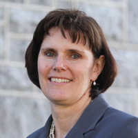 Kimberly Wright Cassidy to Lead Bryn Mawr College : Women In Academia ...