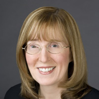 Rebecca LeFebvre Is the First Ph.D. Graduate at Kennesaw State ...