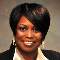 Bennett College Names Its New Provost : Women In Academia Report