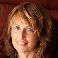 Five Women in New Faculty Posts : Women In Academia Report