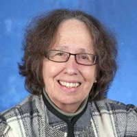 The New Provost at Wayne State University : Women In Academia Report