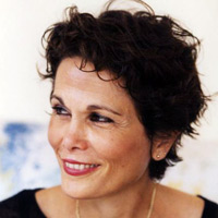 University of Texas Acquires the Archives of Julia Alvarez : Women In ...