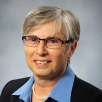 Two Women University Executives Announce Their Retirements : Women In ...