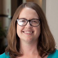 New Posts for Five Women at Major Universities : Women In Academia Report