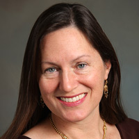 In Memoriam: Katherine Johanna Hagedorn, 1961-2013 : Women In Academia ...