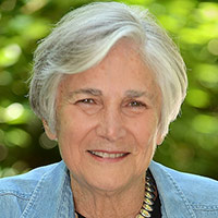 Diane Ravitch Wins Grawemeyer Award in Education : Women In Academia Report