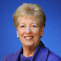 Five Women Chosen for Prestigious Honors : Women In Academia Report