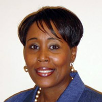 Cynthia Anthony Is the New Leader at Enterprise State Community College ...
