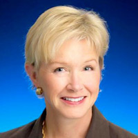 Ten Women Assuming New Administrative Roles at American Universities ...