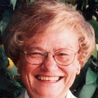 In Memoriam: Norene Alys Smith, 1929-2014 : Women In Academia Report