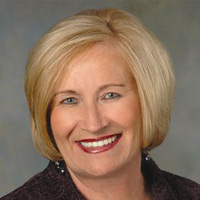 Karen Rafinski to Lead Edison Community College in Piqua, Ohio : Women ...