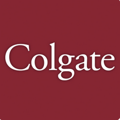 Colgate University in Hamilton, New York, Appoints Four Women to ...