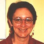 In Memoriam: Deborah S. Carlin, 1958-2016 : Women In Academia Report