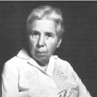 In Memoriam: Elizabeth Florence Colson, 1917-2016 : Women In Academia ...