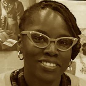 Michigan State University Historian Wins Prestigious Book Award : Women ...