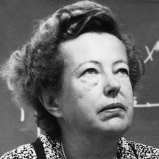 University of Chicago Honors a Pioneering Woman Who Served on Its ...