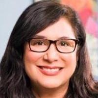 Women Scholars Taking on New Faculty Roles at Colleges and Universities ...