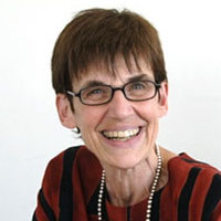 In Memoriam: Susan Klem Jackson : Women In Academia Report