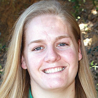 New Administrative Positions for Eight Women at Colleges and ...