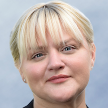 New Administrative Duties for 10 Women at American Colleges and ...