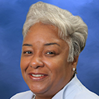 A Half Dozen Women Who Have Been Selected for New Administrative Posts ...