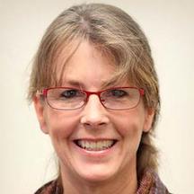 The Next Provost at the University of the Ozarks in Clarksville ...