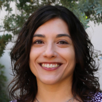 Three Women Faculty Members Taking on New Roles : Women In Academia Report