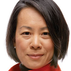 Five Women Scholars Appointed to Positions as Deans : Women In Academia ...