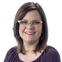 Lisa Tyson Elected President of the Christian Adult Higher Education ...