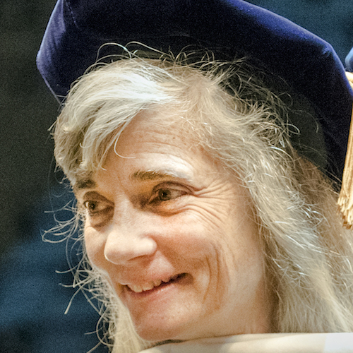 Ten Women Scholars Taking on New Assignments at Colleges and ...