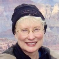 Duke University Acquires the Sarah Westphal Collection : Women In ...