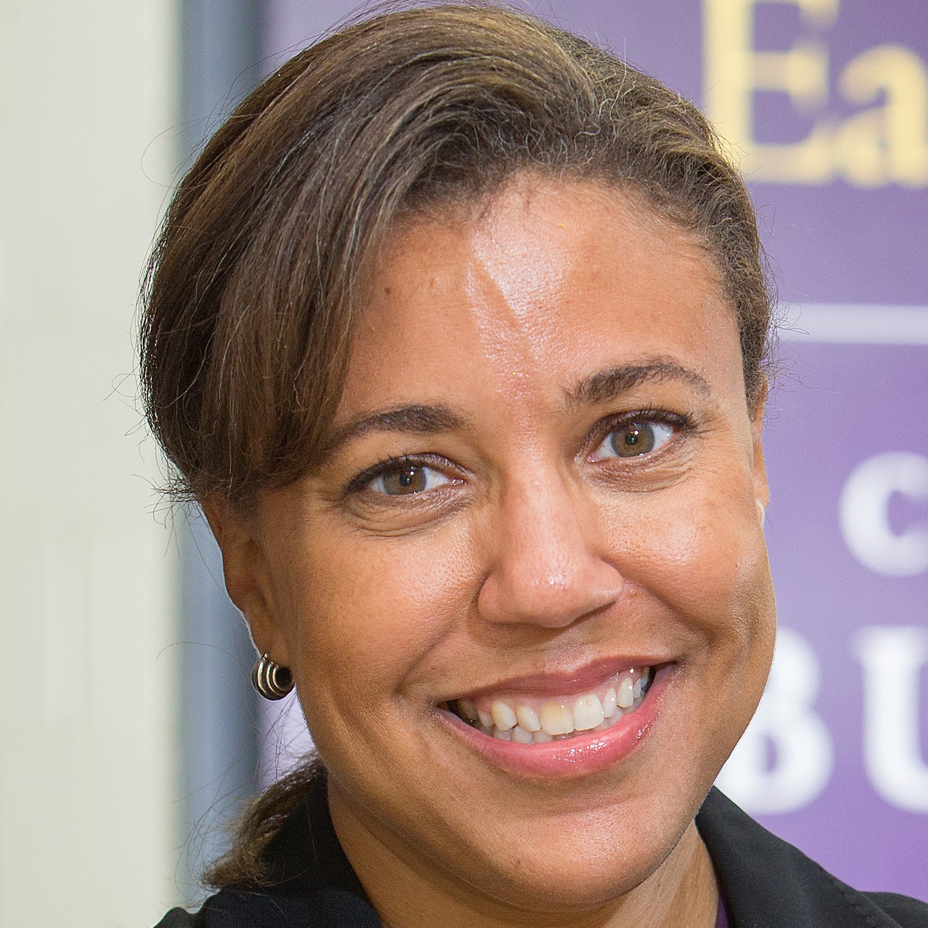 Three New Women Faculty at American University’s Kogod School of ...