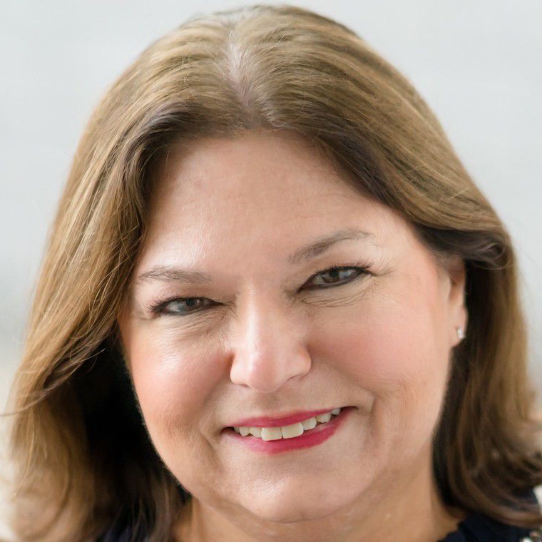 New Administrative Posts for Thirteen Women at Colleges and ...