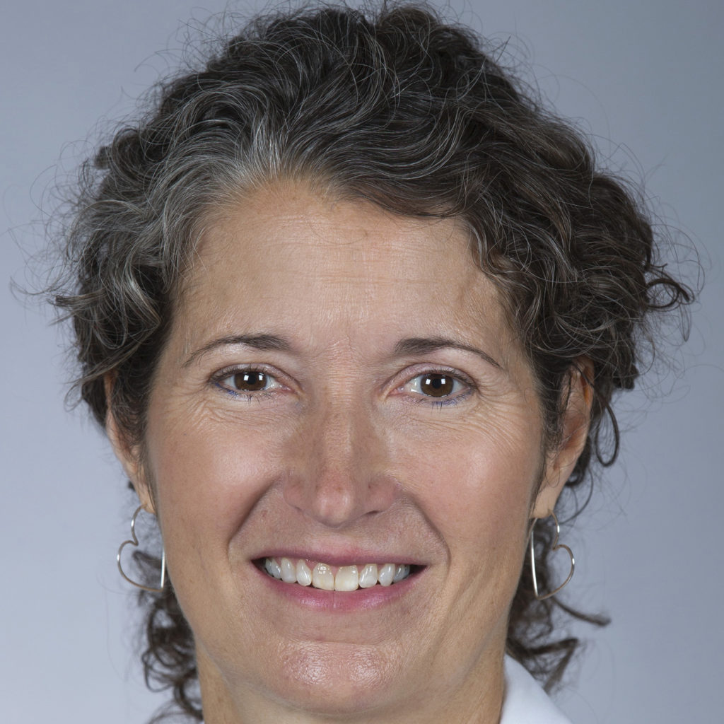 Eleven Women Who Have Been Appointed to Administrative Posts at ...