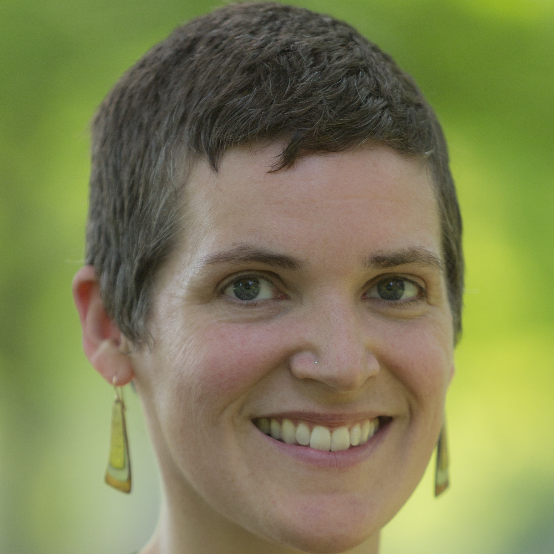 Four Women Appointed to Faculty Positions at Bowdoin College in ...