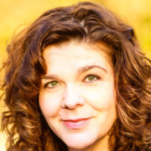 New Administrative Roles for 17 Women at Colleges and Universities ...