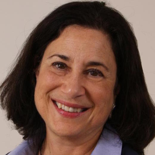 Four Women Scholars Appointed to Positions as Deans at Universities ...