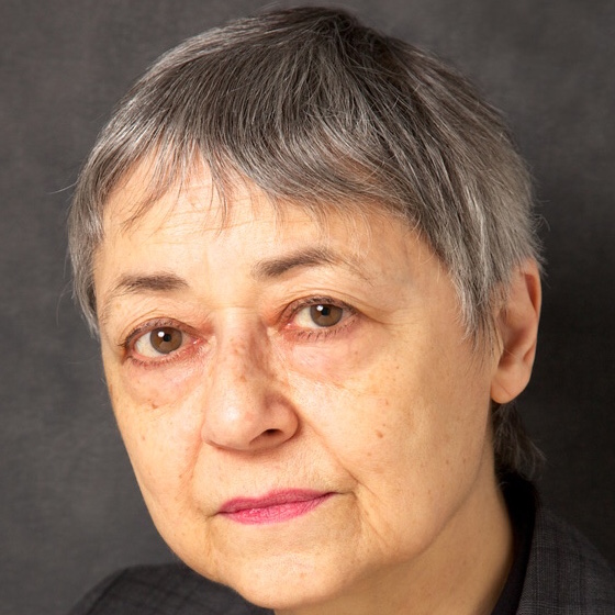 Boston University’s Sigrid Nunez Wins 2018 National Book Award for ...