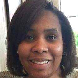 In Memoriam: Nadia Dominque Morgan, 1983-2018 : Women In Academia Report