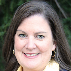 Ten Women Who Have Been Appointed to Administrative Posts in Higher ...