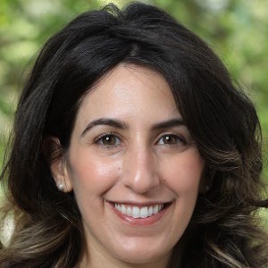 Six Women Named to the Engineering Faculty at the University of ...