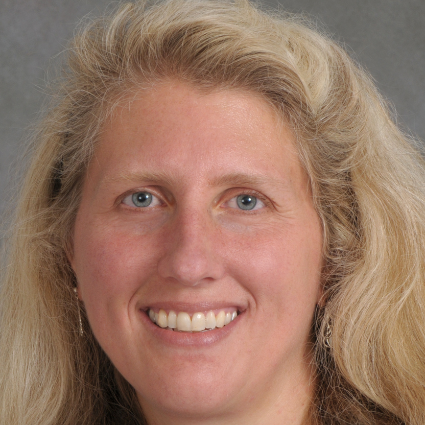 The State University of New York Names Six Women to Distinguished ...