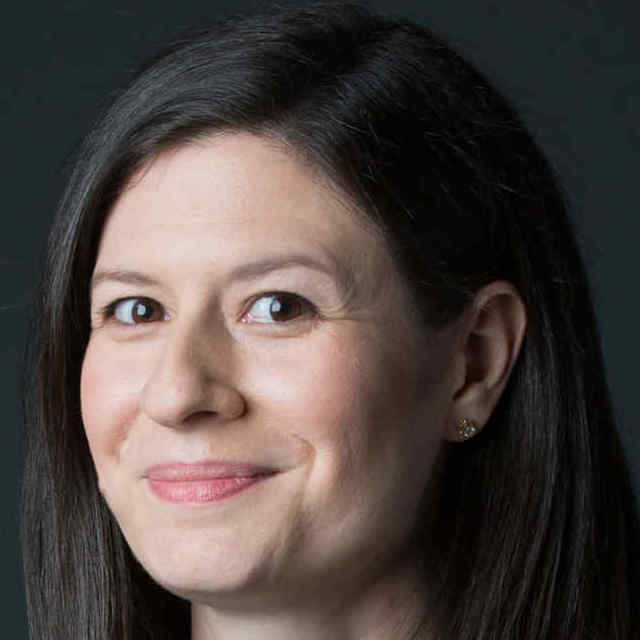 New Administrative Posts for Ten Women in Higher Education : Women In ...