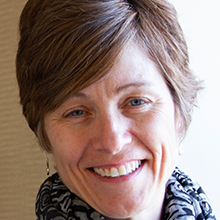 Five Women Who Have Been Appointed Deans at Colleges and Universities ...
